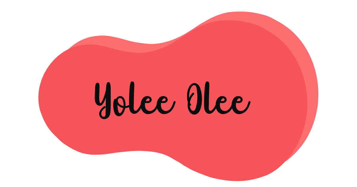 Yolee Olee